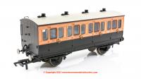 Hornby